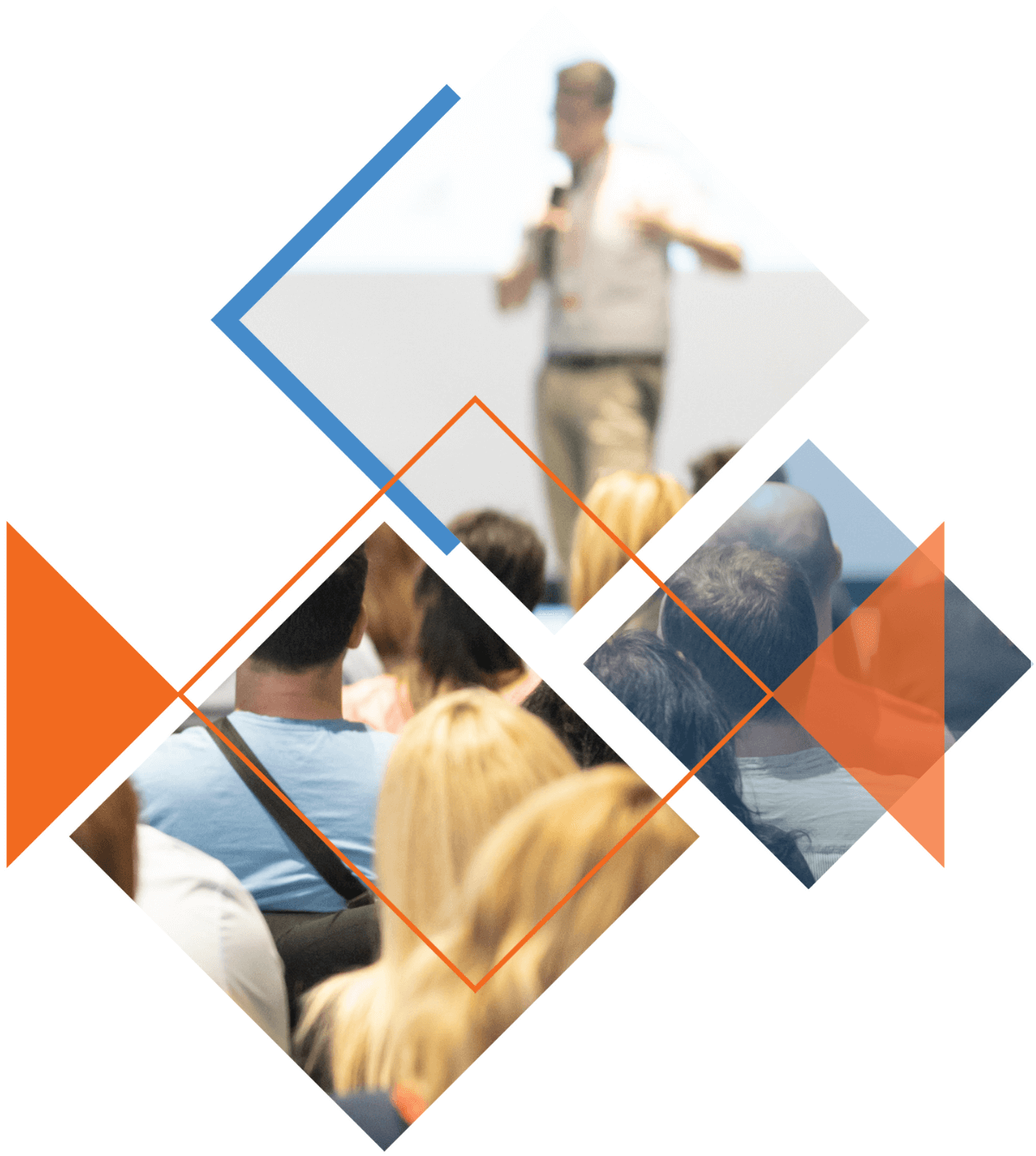 Financial Services Sales Training | XINNIX